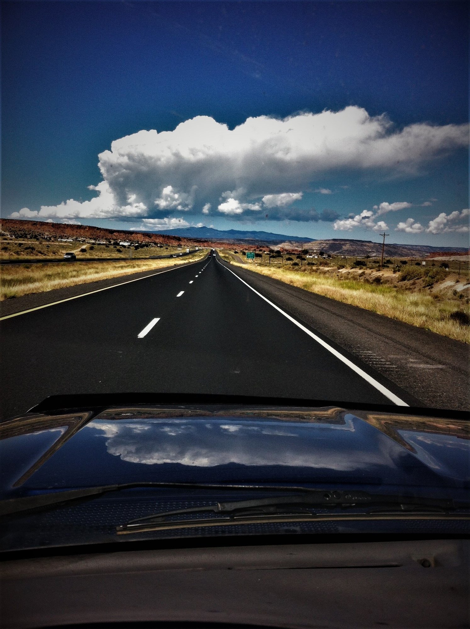 Calibration Code to to EEC Program Code - Page 3 - Ford Truck ...