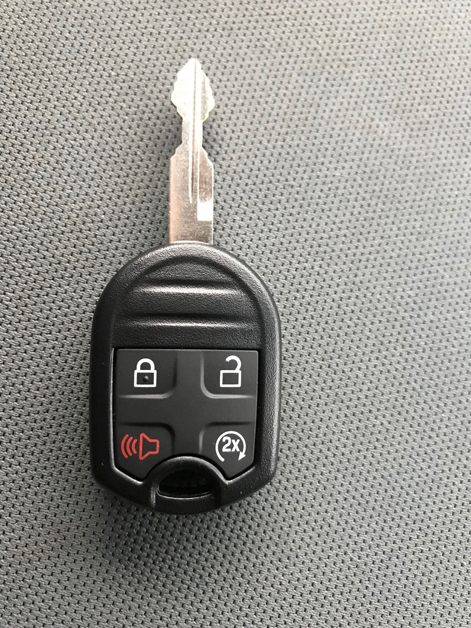 Programming PATS key with AutoEnginuity - Page 4 - Ford Truck ...