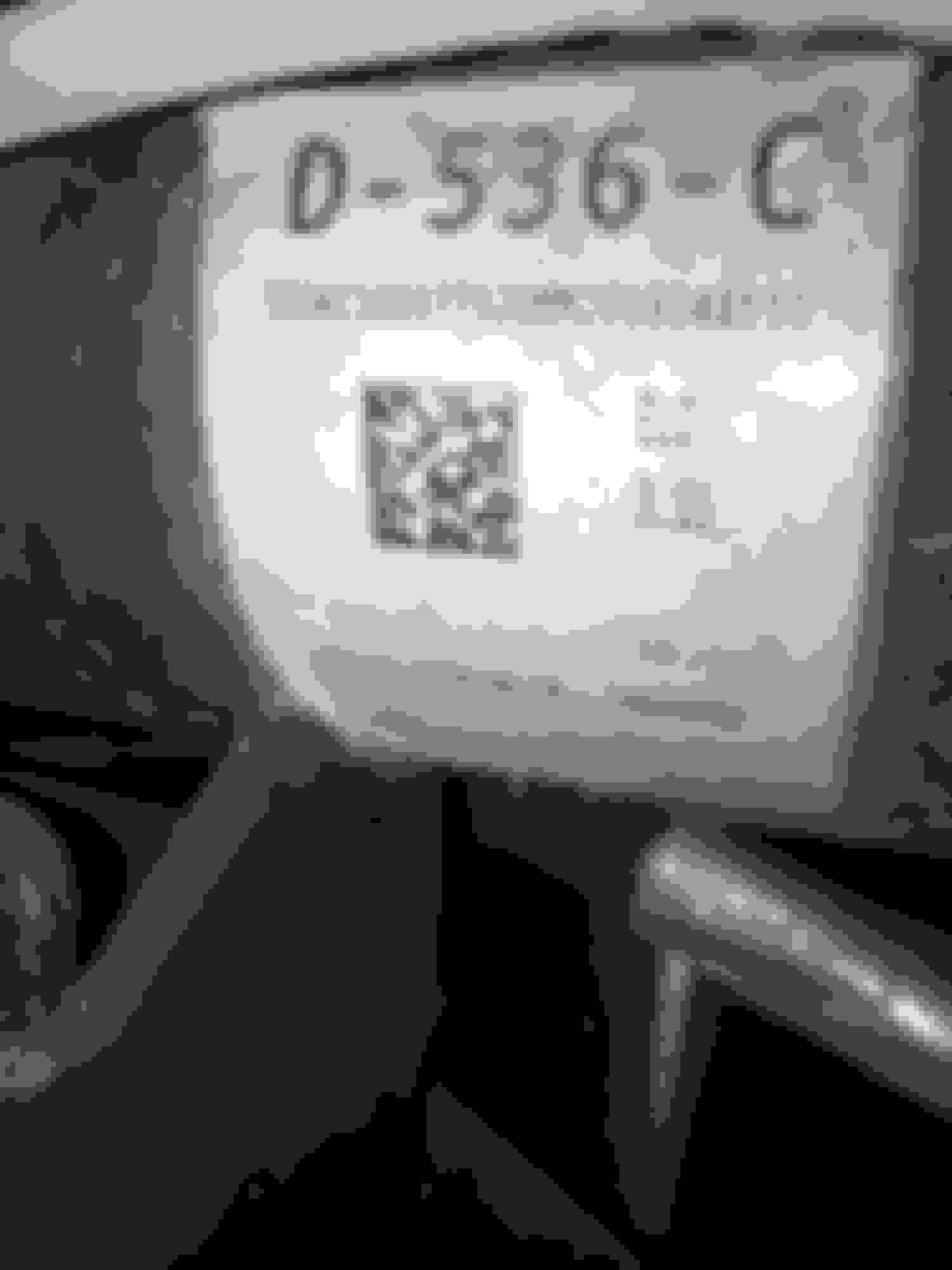 Rear Axle ID? - Ford Truck Enthusiasts Forums