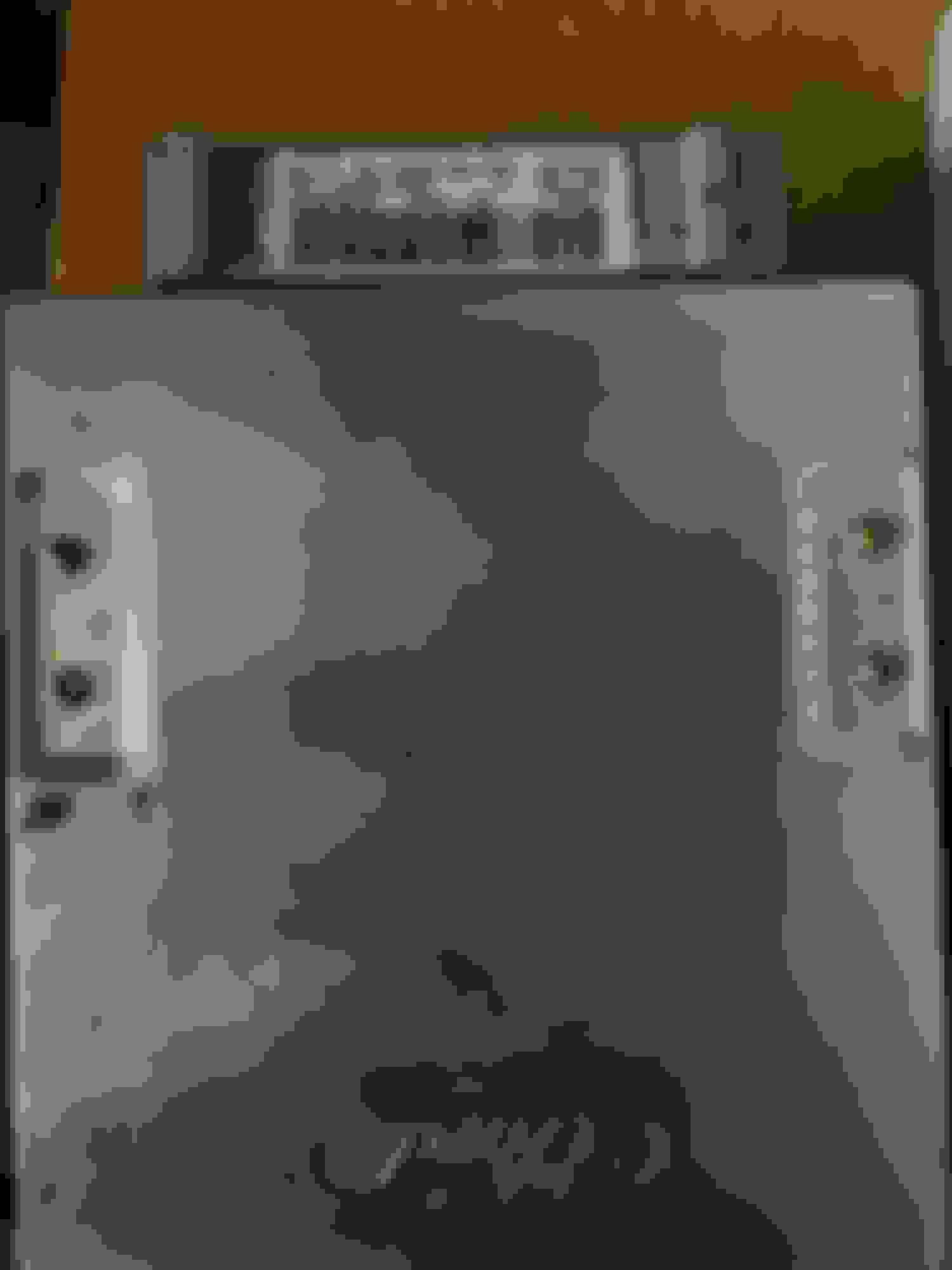 ECC / PCM Replacement - Ford Truck Enthusiasts Forums