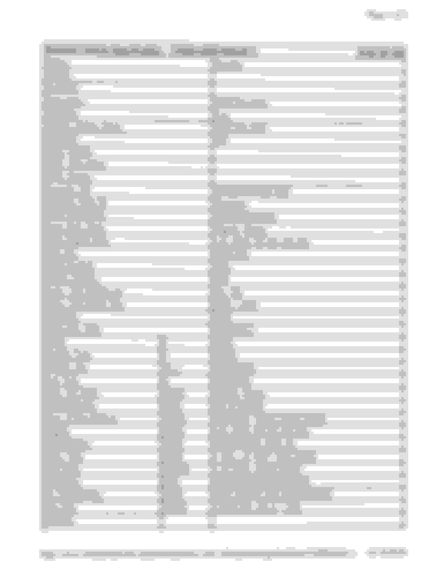 Oasis report and Options report - Ford Truck Enthusiasts Forums