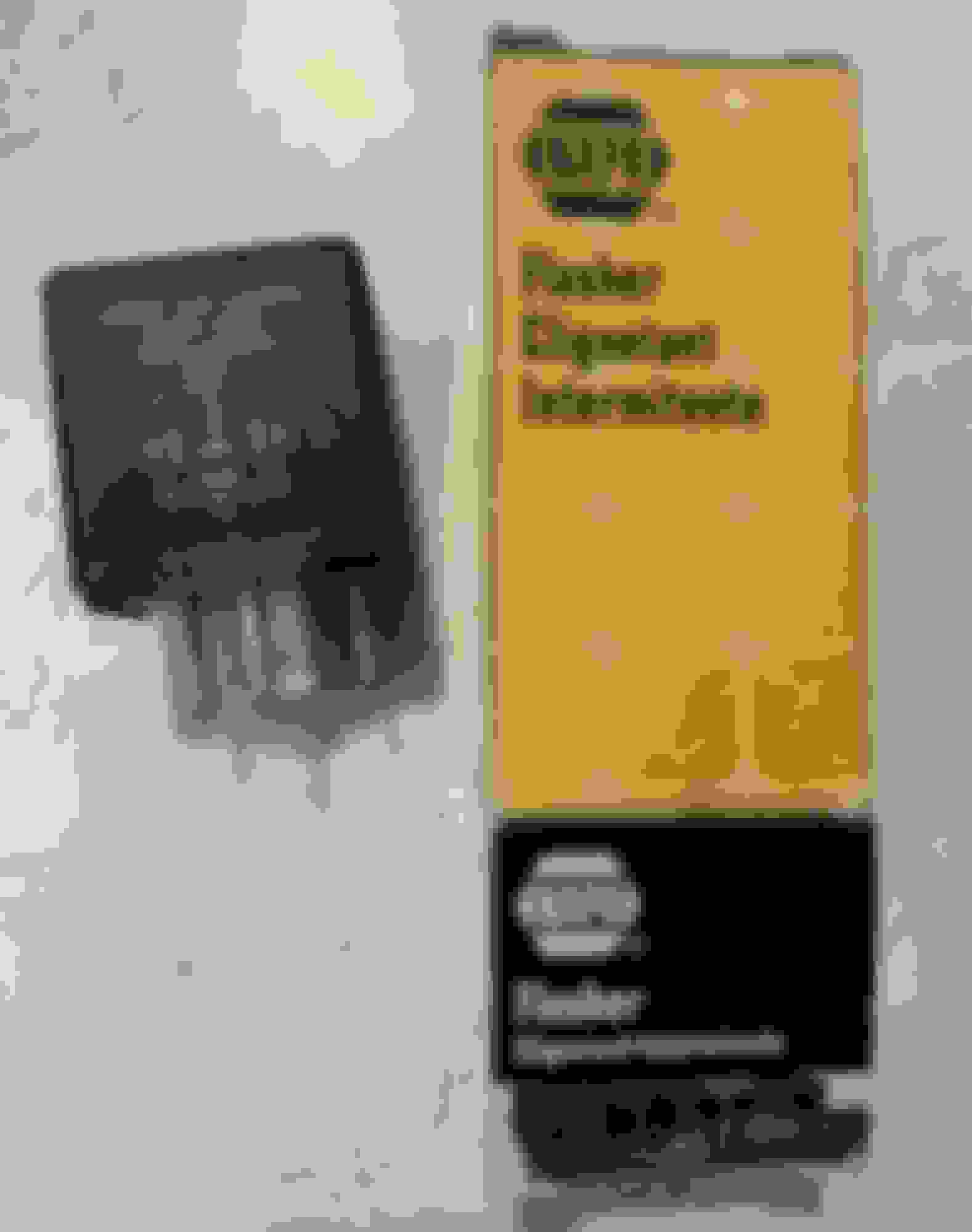 Ranger Flasher Relay Location? - Ford Truck Enthusiasts Forums