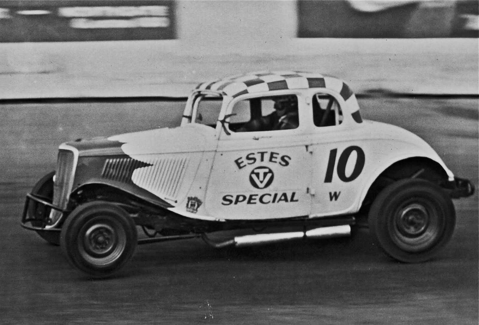 vintage pics of days gone by - Page 1050 - Ford Truck Enthusiasts Forums