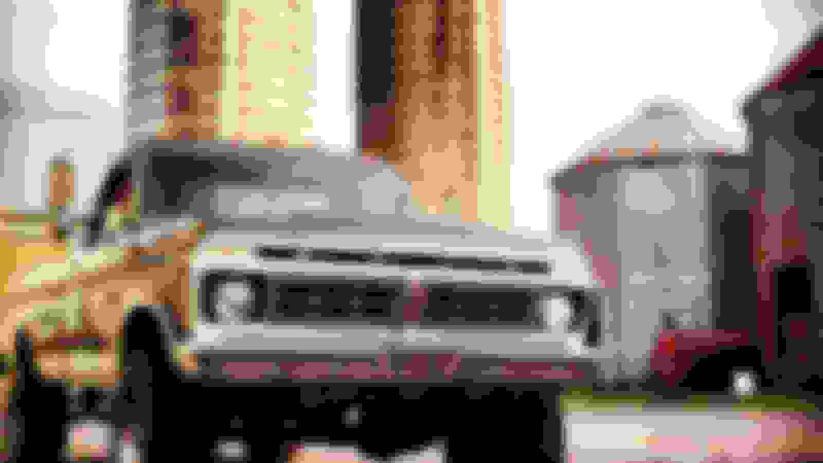 10 Best Ford Truck Instagram Accounts - Ford Truck Enthusiasts Forums