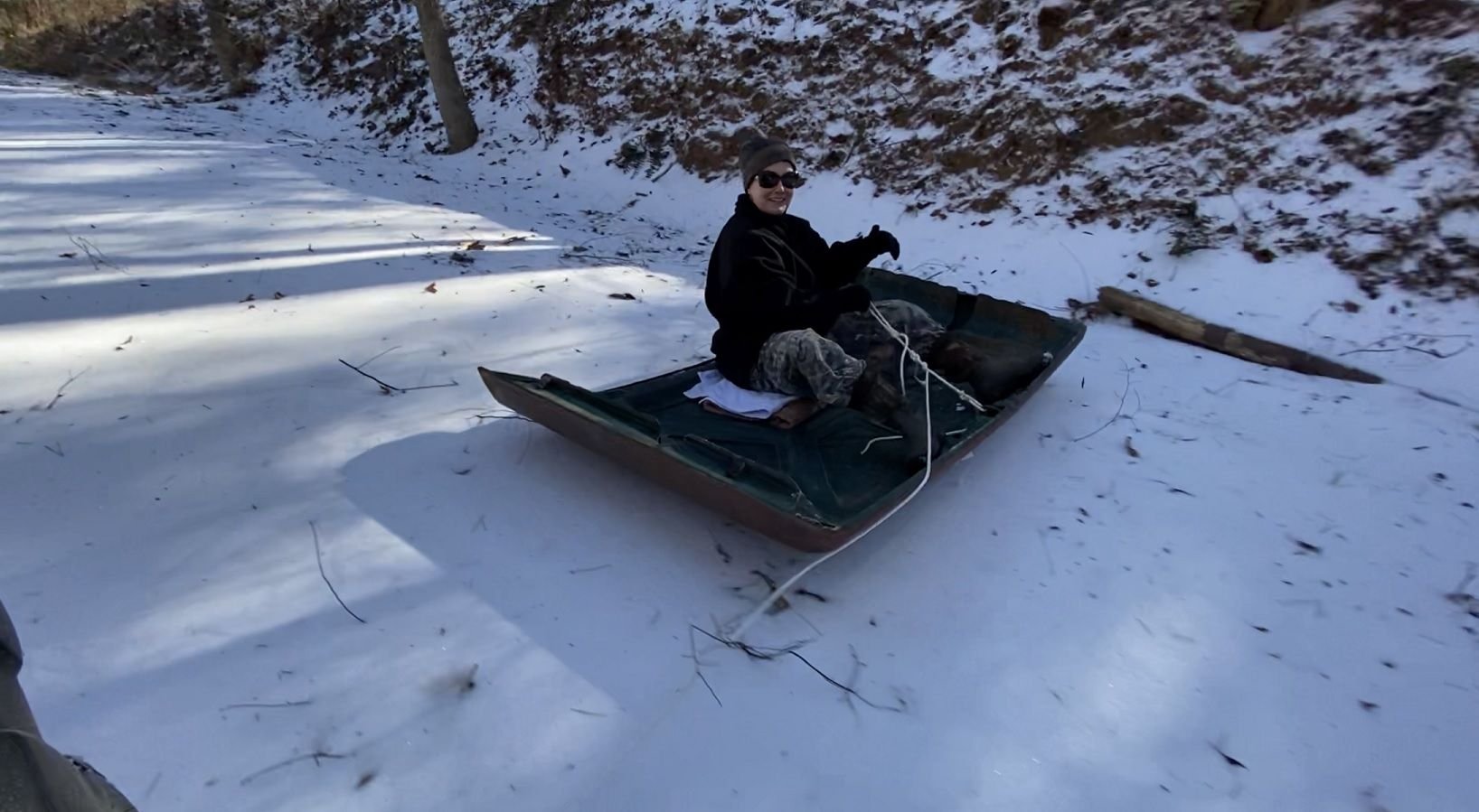 General Discussion Thread - Page 48 - Ford Truck Enthusiasts Forums