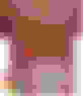 Ford Truck ID Chart - Ford Truck Enthusiasts Forums