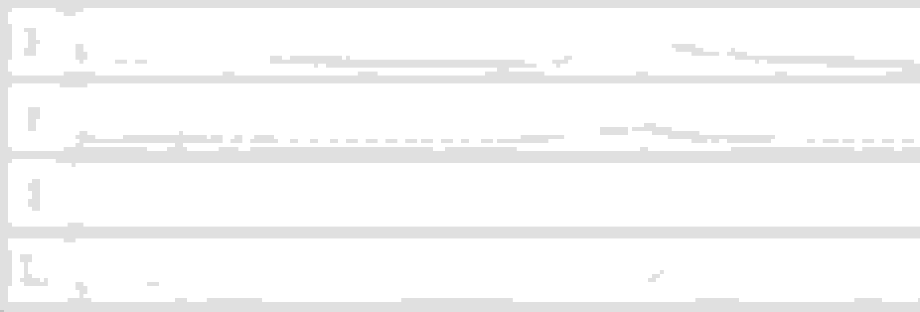 Forscan datalog - code P1211 - Ford Truck Enthusiasts Forums