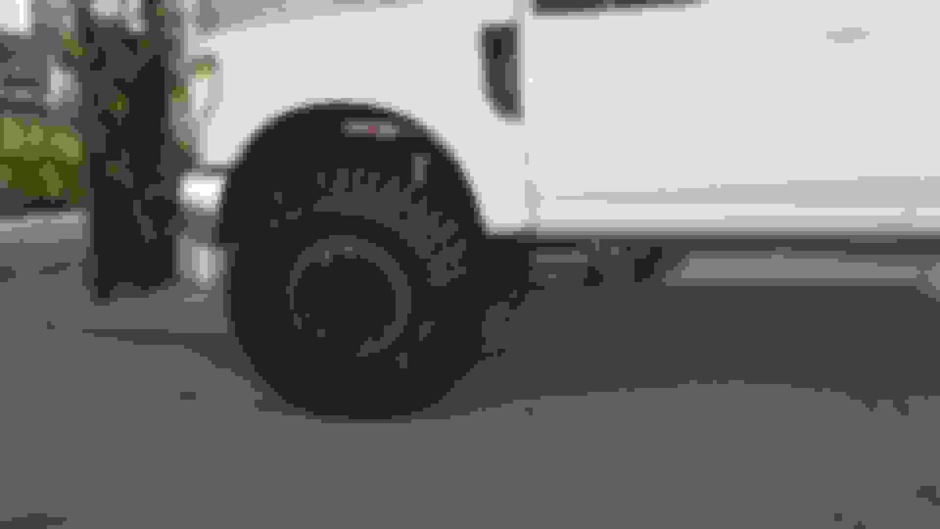 New Carli lift and 40s - Ford Truck Enthusiasts Forums