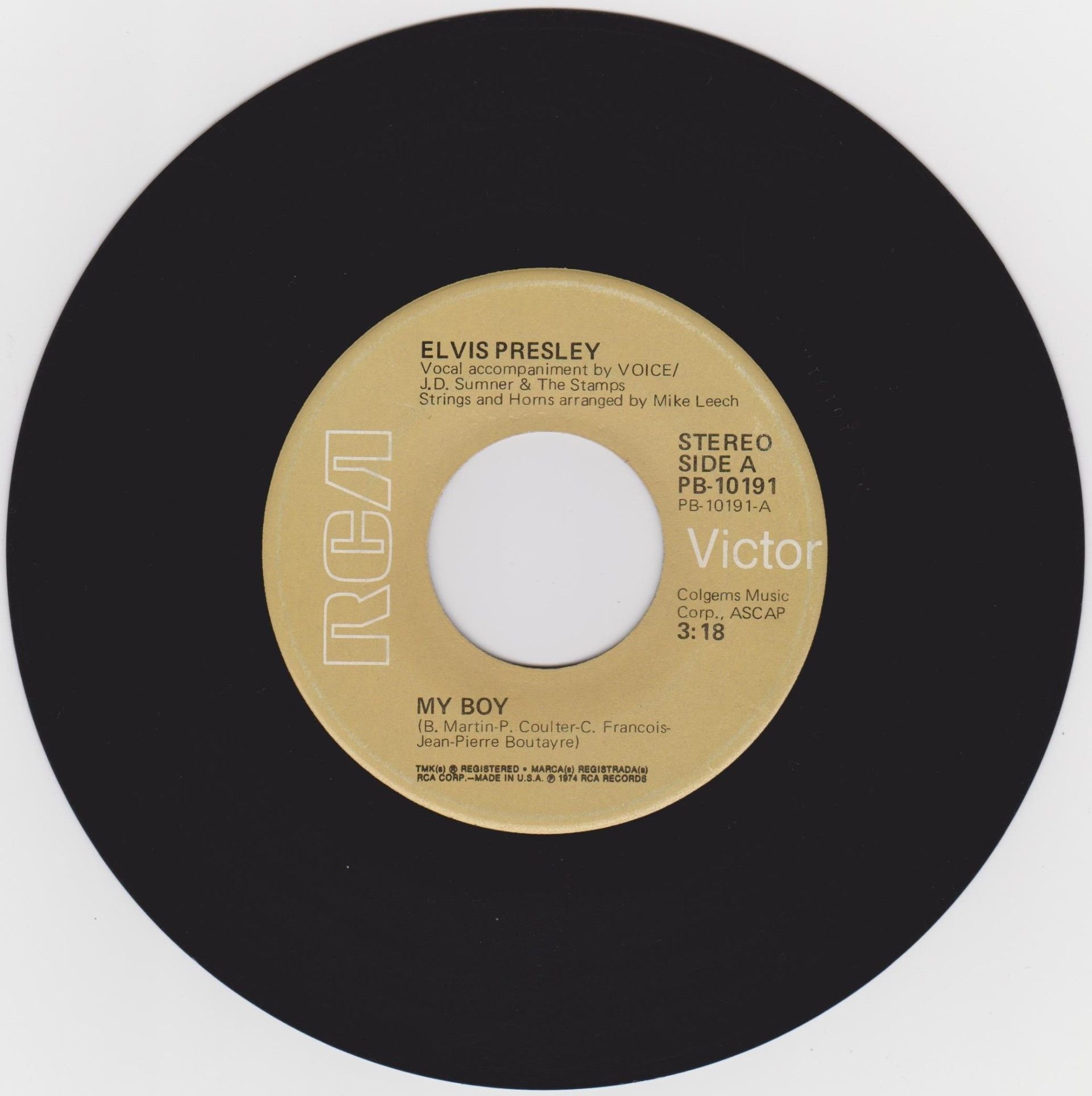 Picture counting game - how high can we go? - Page 670 - Ford Truck ...