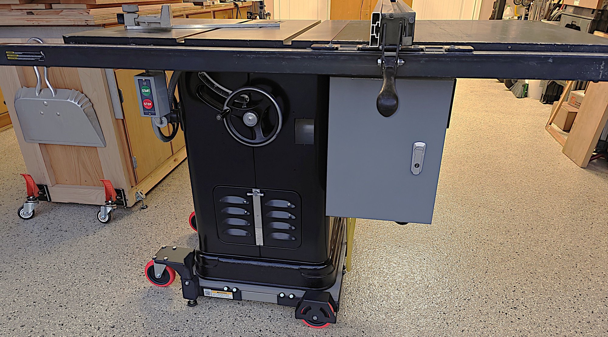 ♣♣♣ The Official Super Duty Morning Coffee Break Thread (2025) ♣♣♣ ...