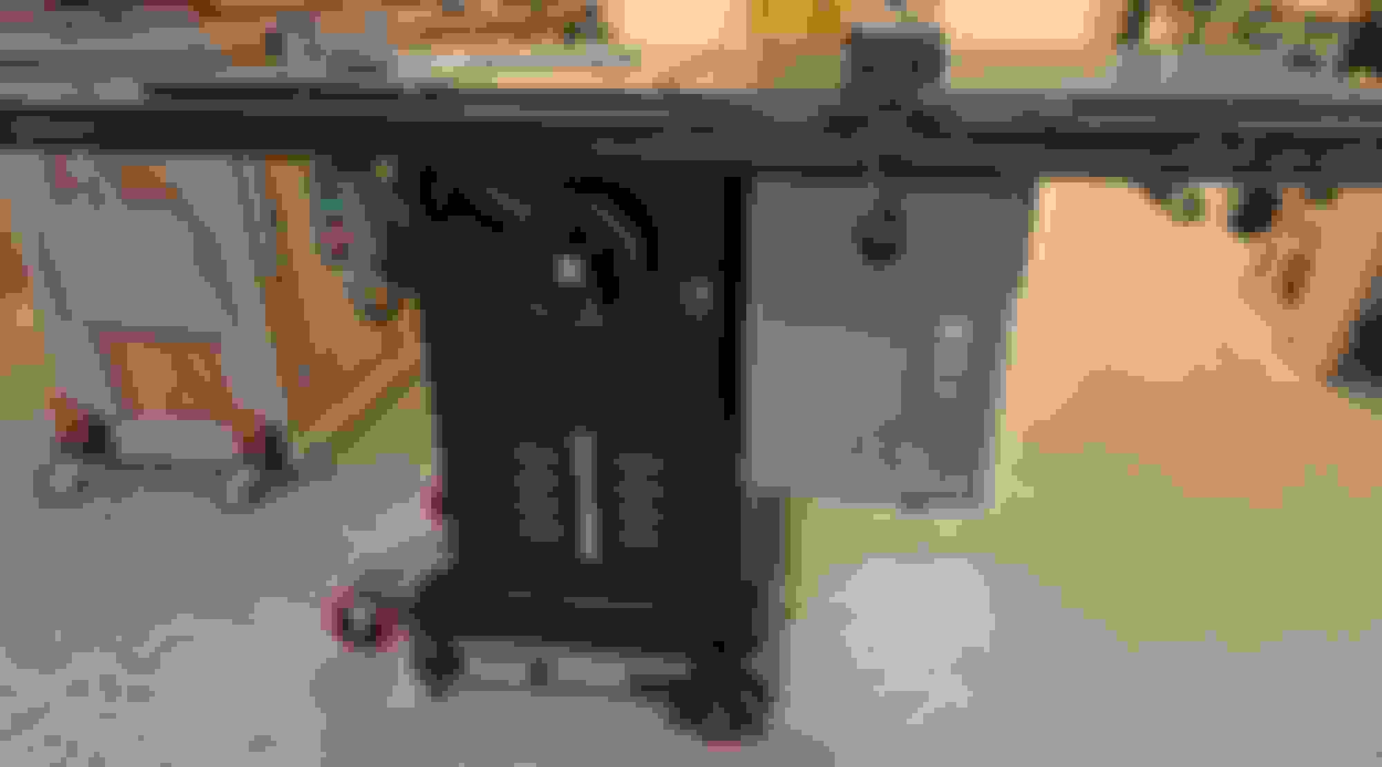 ♣♣♣ The Official Super Duty Morning Coffee Break Thread (2025) ♣♣♣ ...