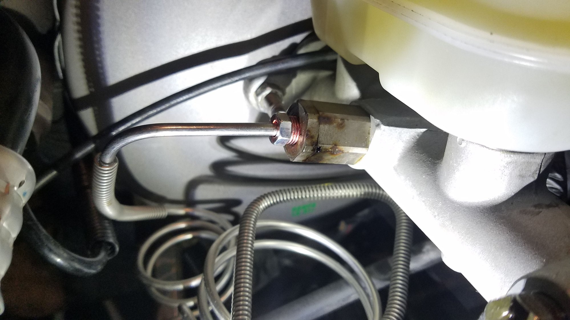 RABS Module - Ford Truck Enthusiasts Forums