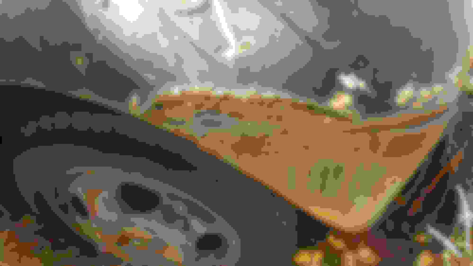 1948 ford f5 fenders - Ford Truck Enthusiasts Forums