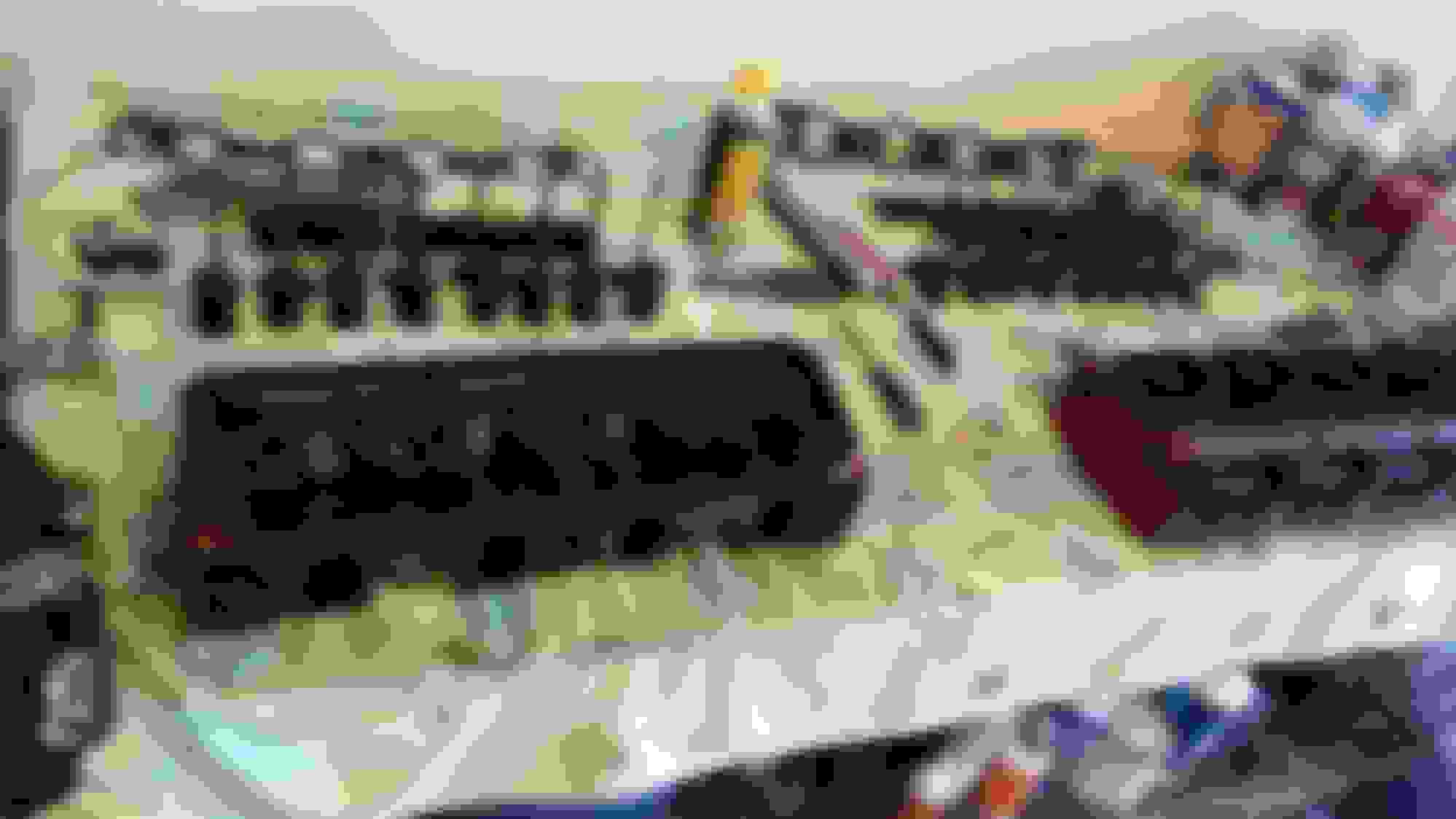 351M Head Rebuild - Ford Truck Enthusiasts Forums