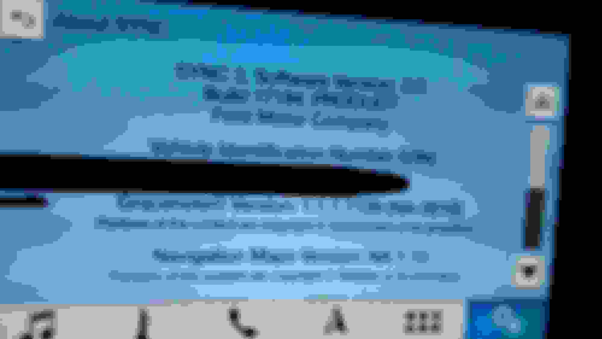 2017-2019 Super Duty FORScan Spreadsheet - Page 137 - Ford Truck ...