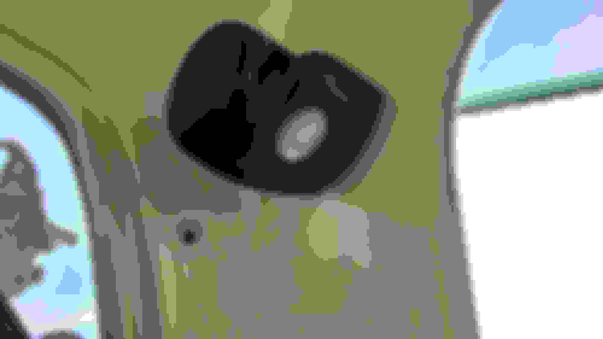 '69 F100 Sound System? - Ford Truck Enthusiasts Forums