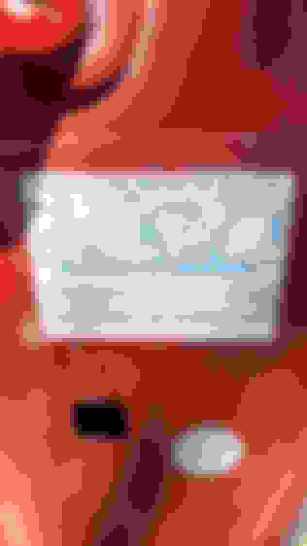 Door jam sticker - Ford Truck Enthusiasts Forums