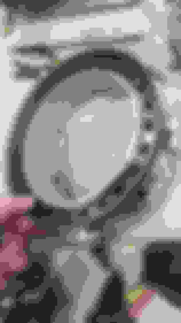 4R100 Full build-up and tech - Ford Truck Enthusiasts Forums