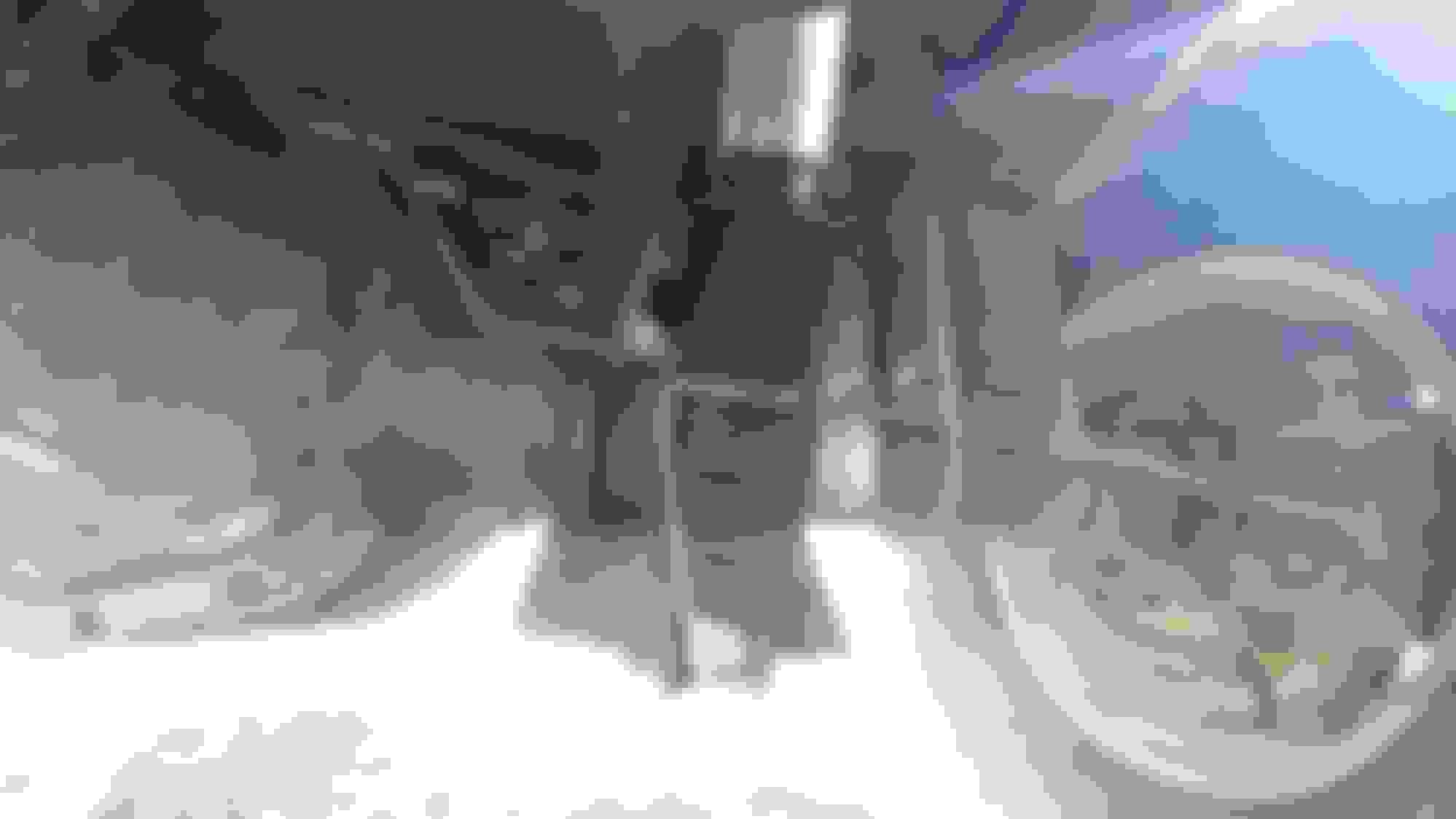 Broken Shock mount = Broken Shocks - Ford Truck Enthusiasts Forums