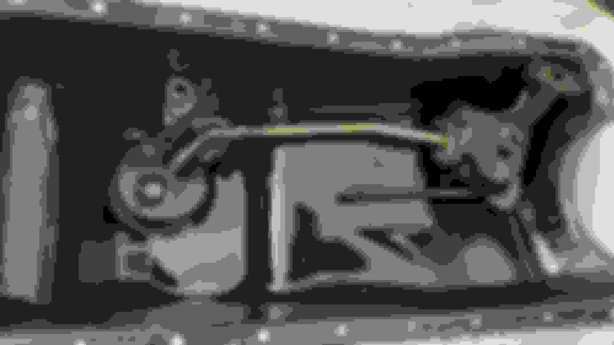 95 F250 460 / 7.5L rear main seal - Ford Truck Enthusiasts Forums