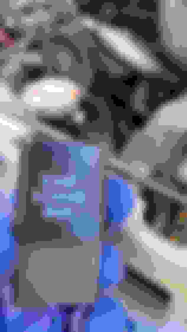 fuel relay problem - Ford Truck Enthusiasts Forums