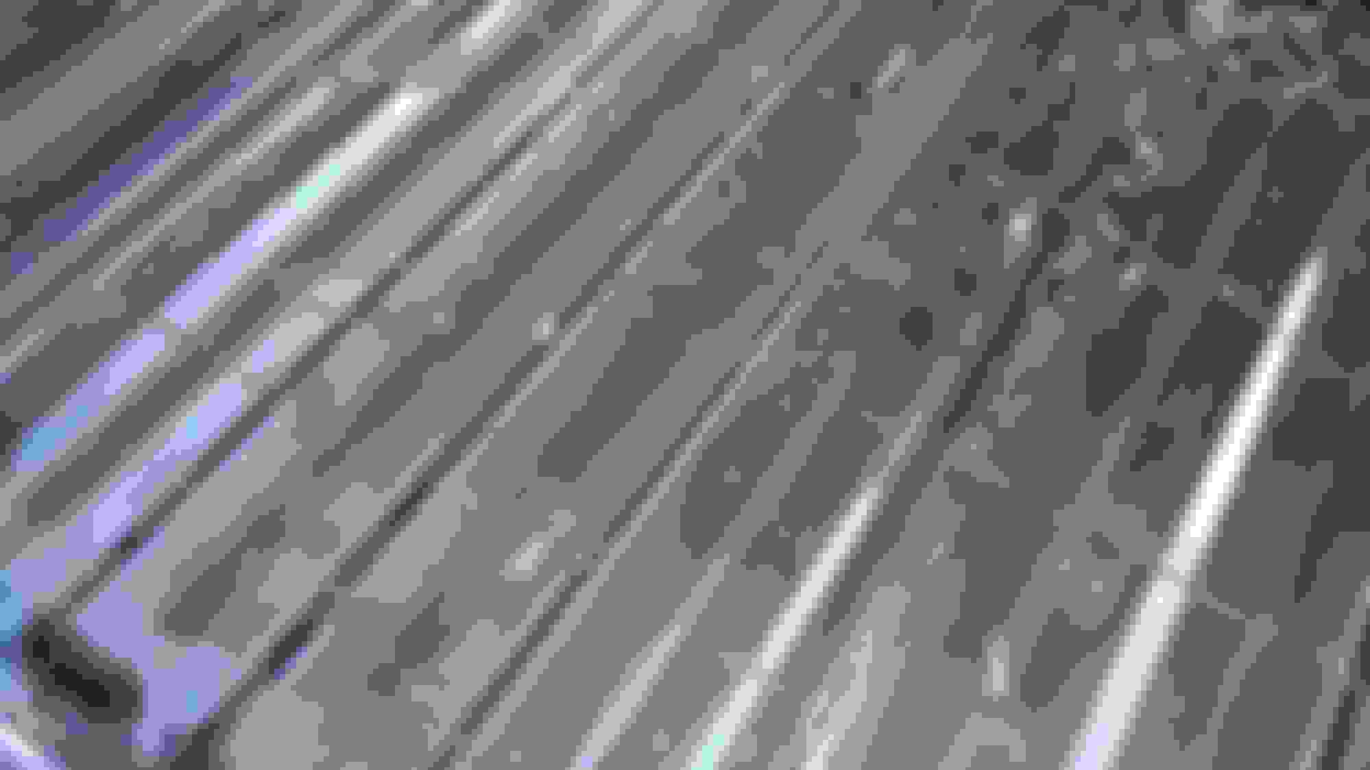 gen 1 Lightning help - Ford Truck Enthusiasts Forums