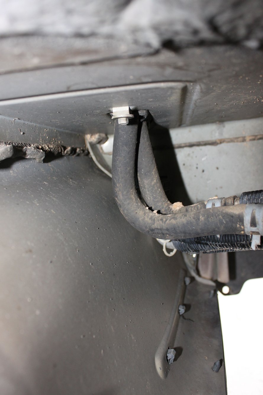 New Pics and a big boo boo - Ford Truck Enthusiasts Forums