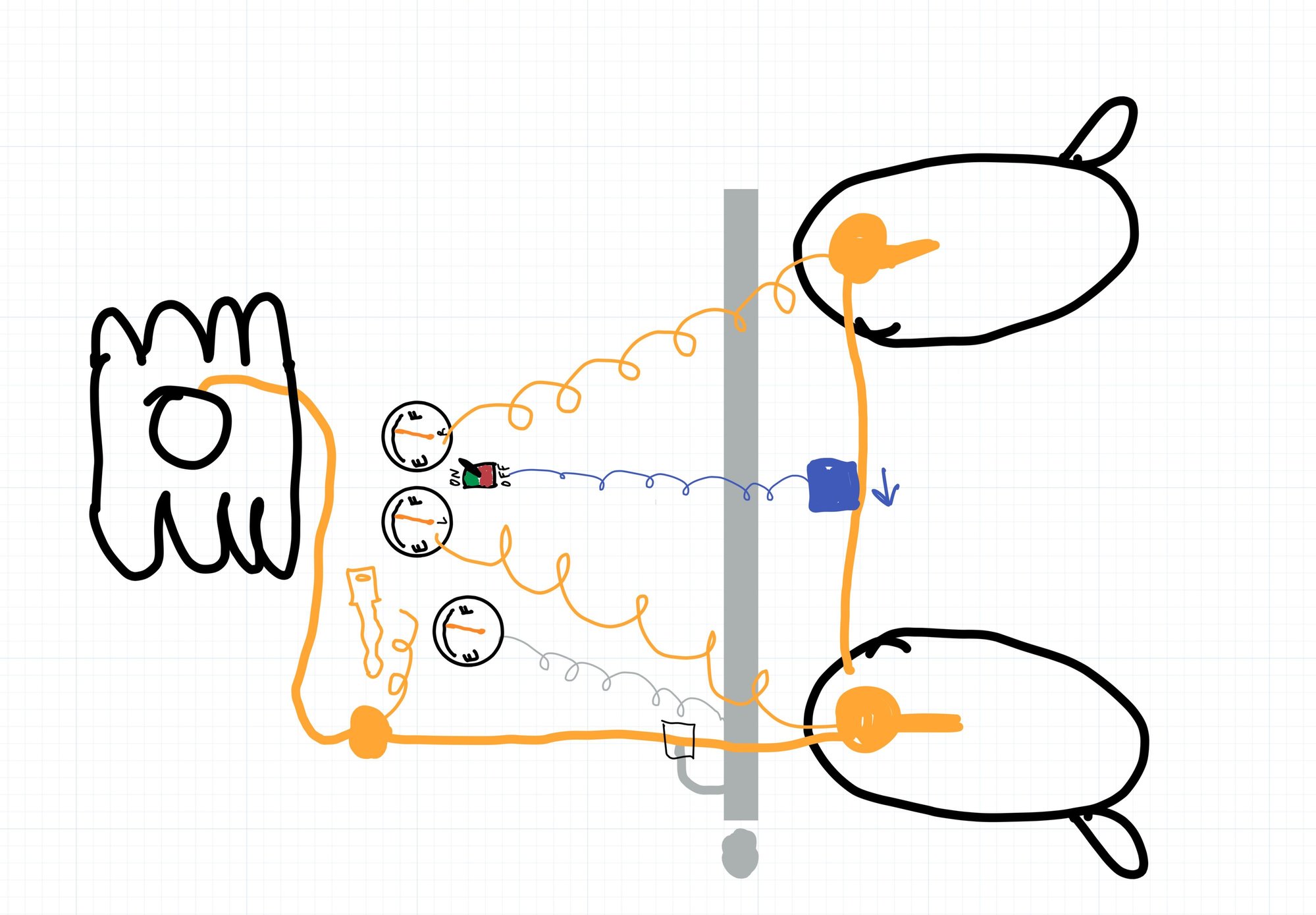 Getting Old Red back on the road - Ford Truck Enthusiasts Forums