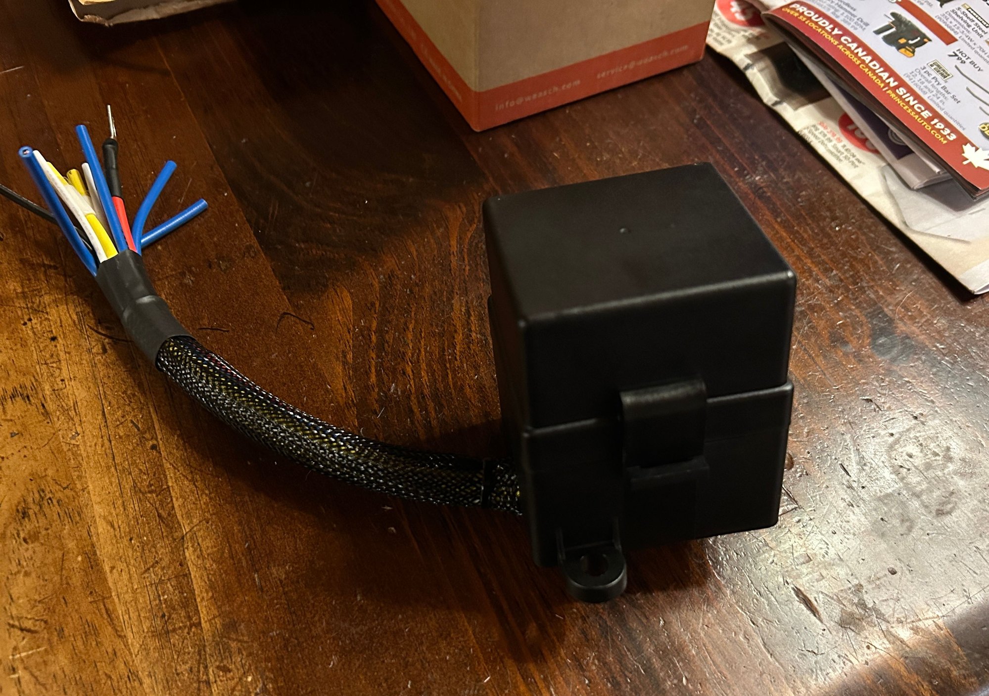 Starting Point - Page 79 - Ford Truck Enthusiasts Forums