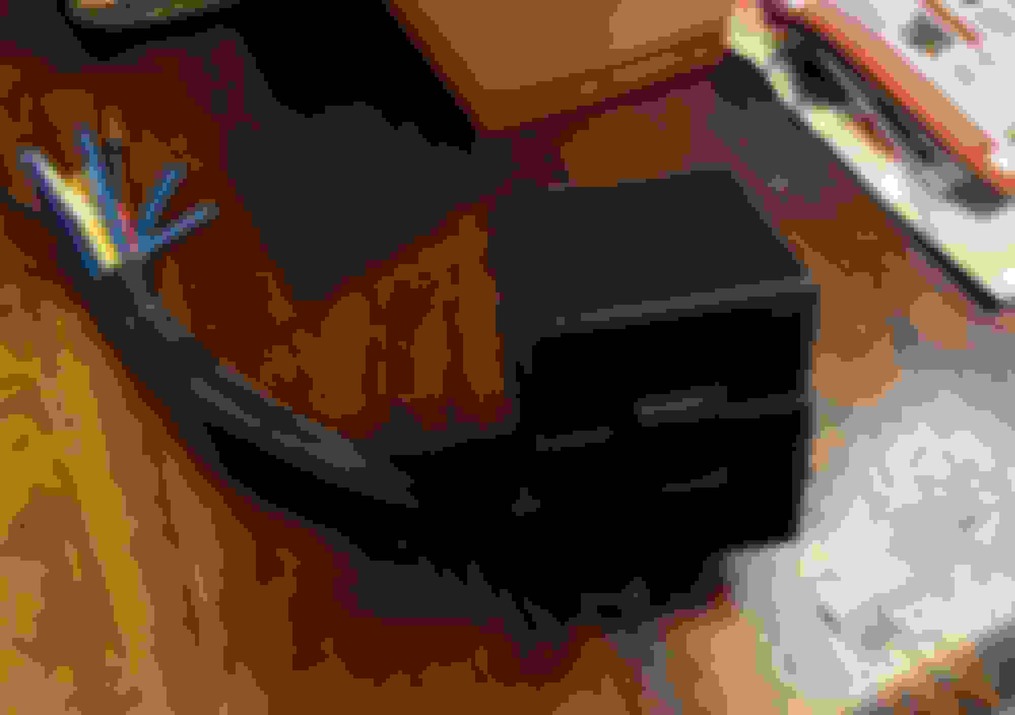 Starting Point - Page 79 - Ford Truck Enthusiasts Forums