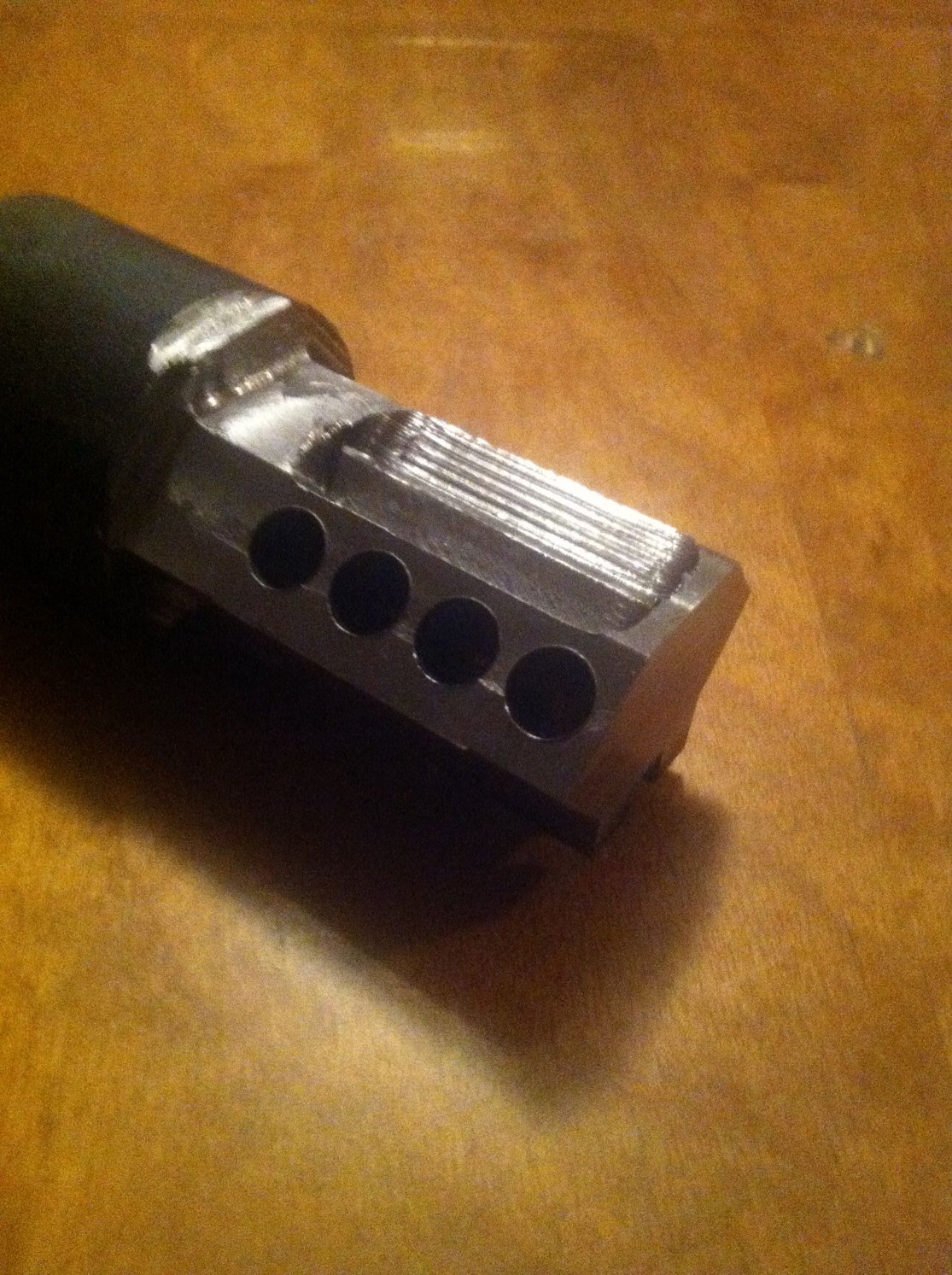I got bored today - Ford Truck Enthusiasts Forums I got bored today - Ford Truck Enthusiasts Forums
