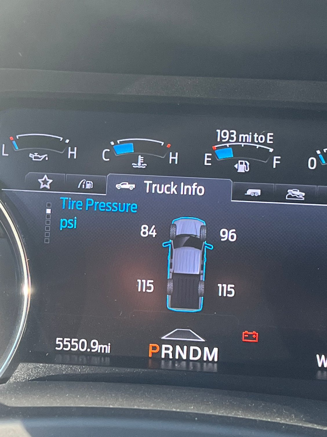 Dumb question, but you never know - Ford Truck Enthusiasts Forums