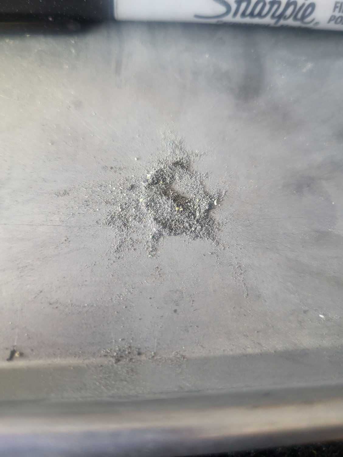 2017 F250 6.2L 40k miles-- CEL with P0304 Cyl4 misfire - Ford Truck ...