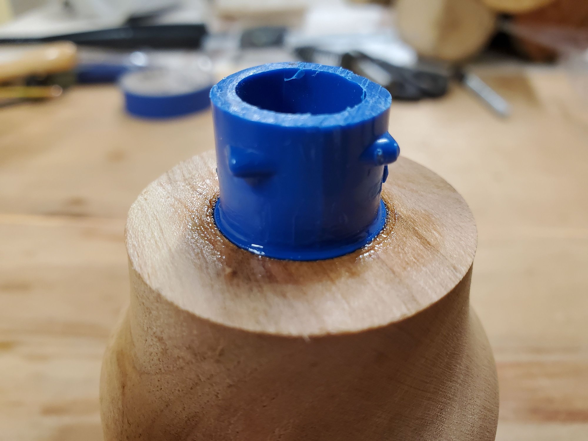 ZF6 & ZF5 Shift Handle... - Page 3 - Ford Truck Enthusiasts Forums