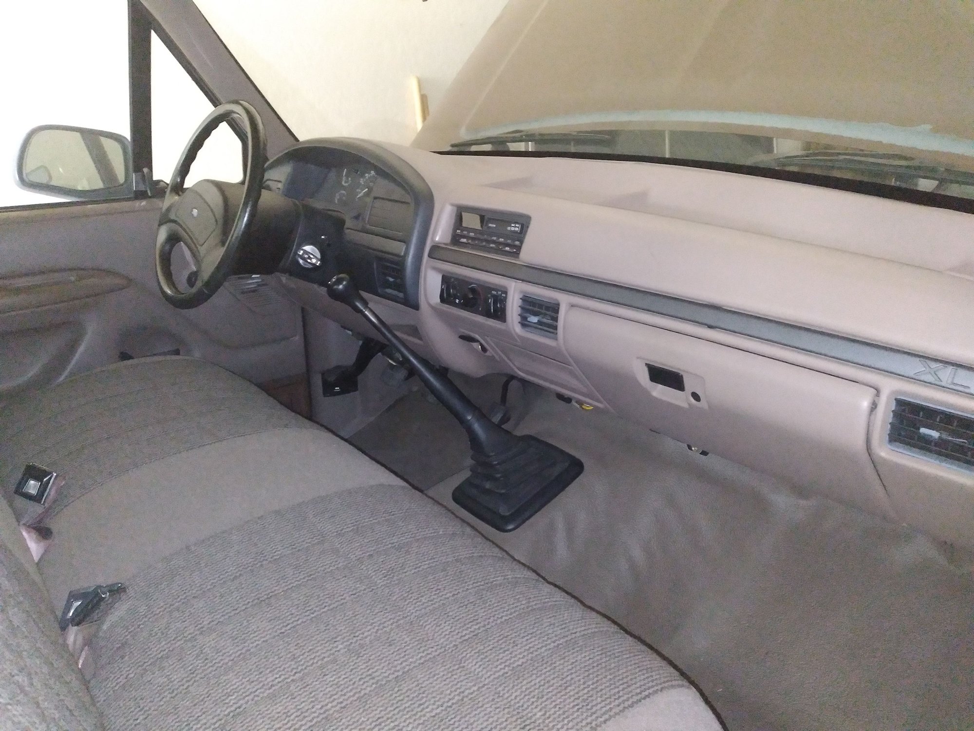 1992 - 1996 OBS Values.... - Ford Truck Enthusiasts Forums