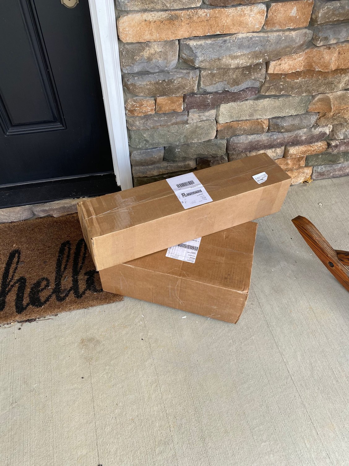 Platski's Build-Up - Page 4 - Ford Truck Enthusiasts Forums