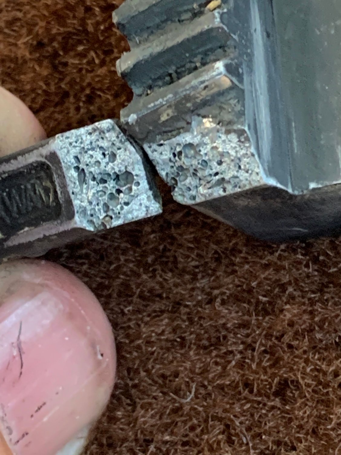 Ignition interlock… - Ford Truck Enthusiasts Forums