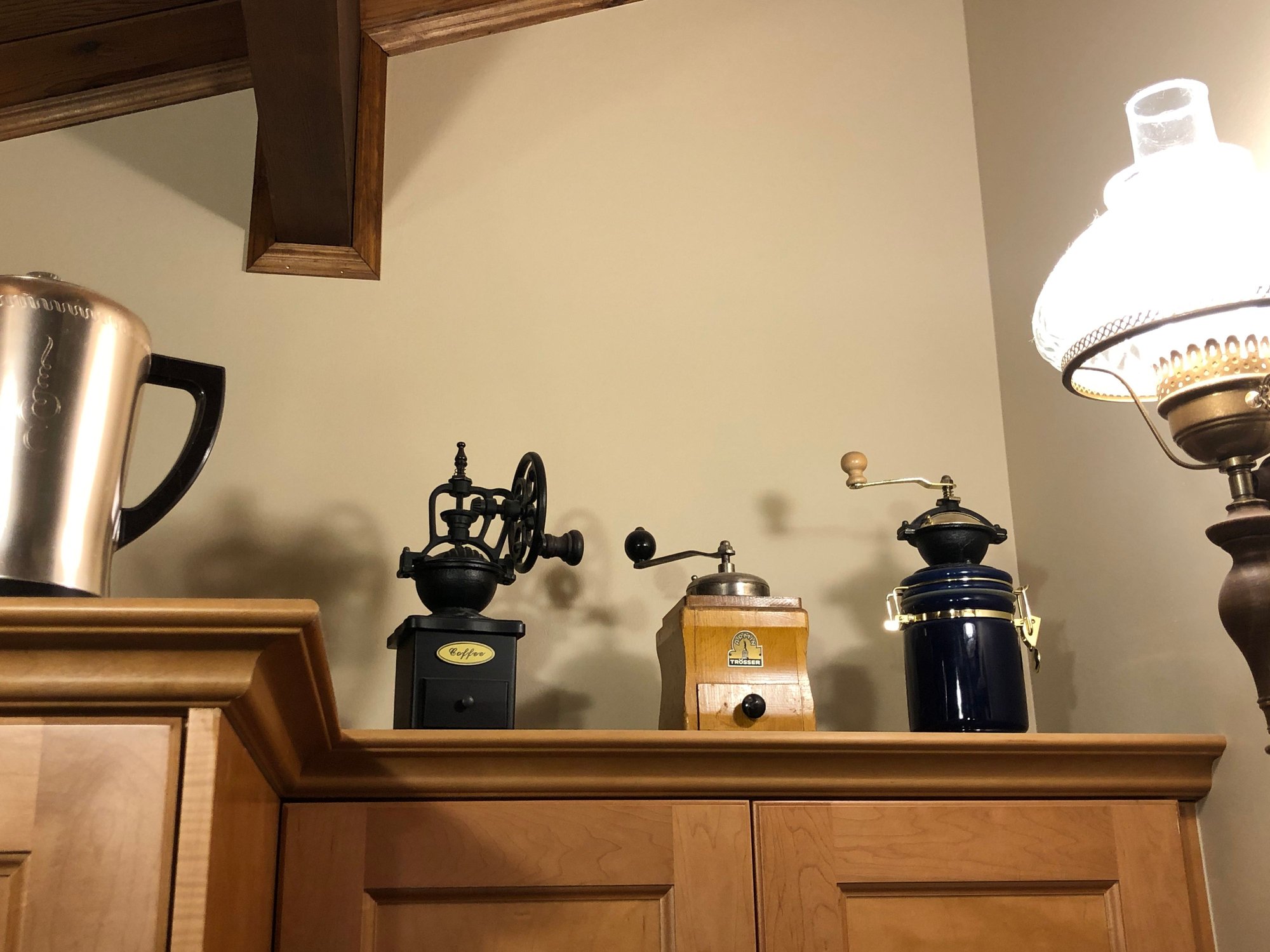 The Official Superduty Morning Coffee Thread *** - Page 1049 - Ford ...