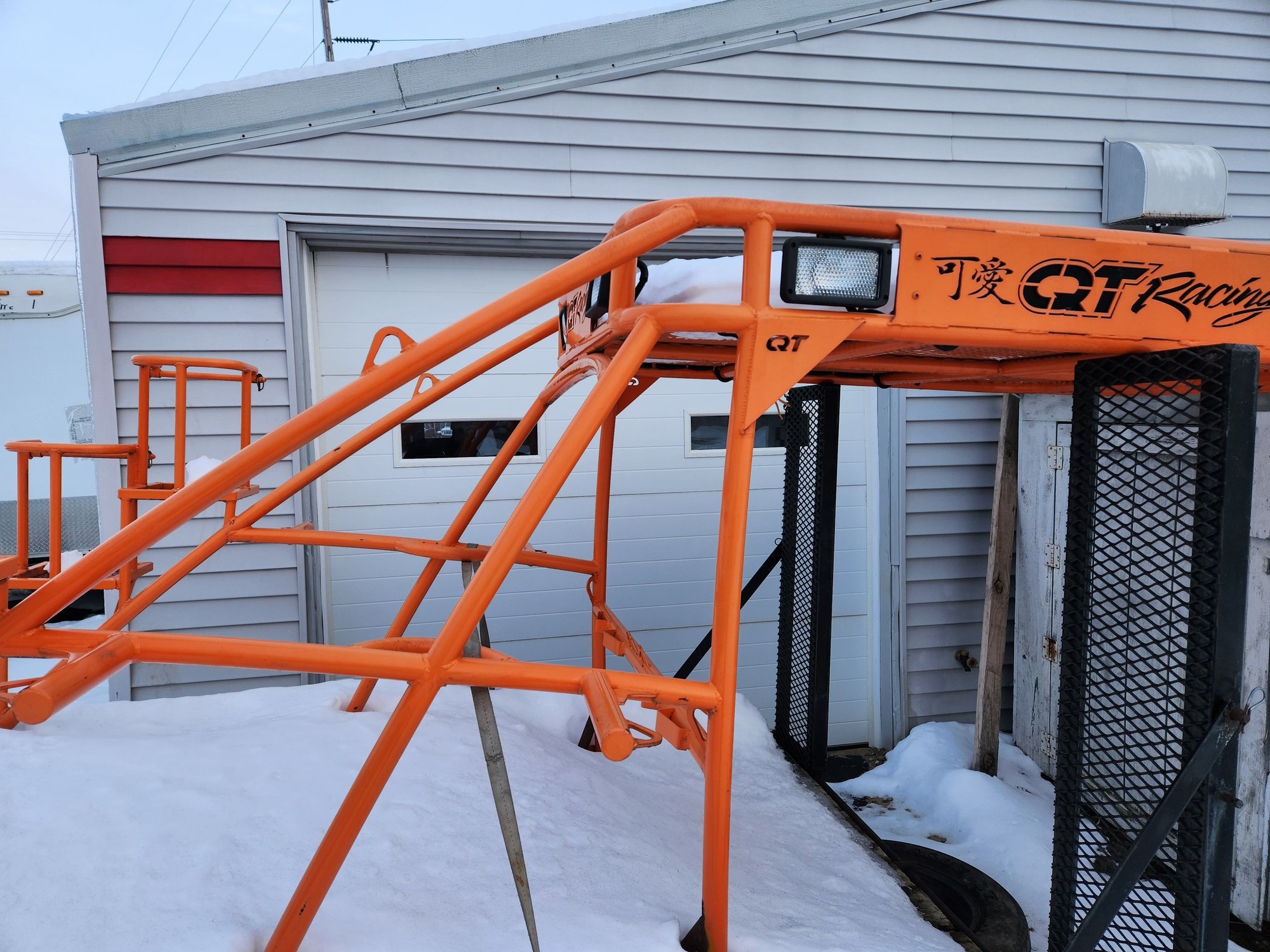 1978-1979 Crew Cab build thread - Page 26 - Ford Truck Enthusiasts Forums