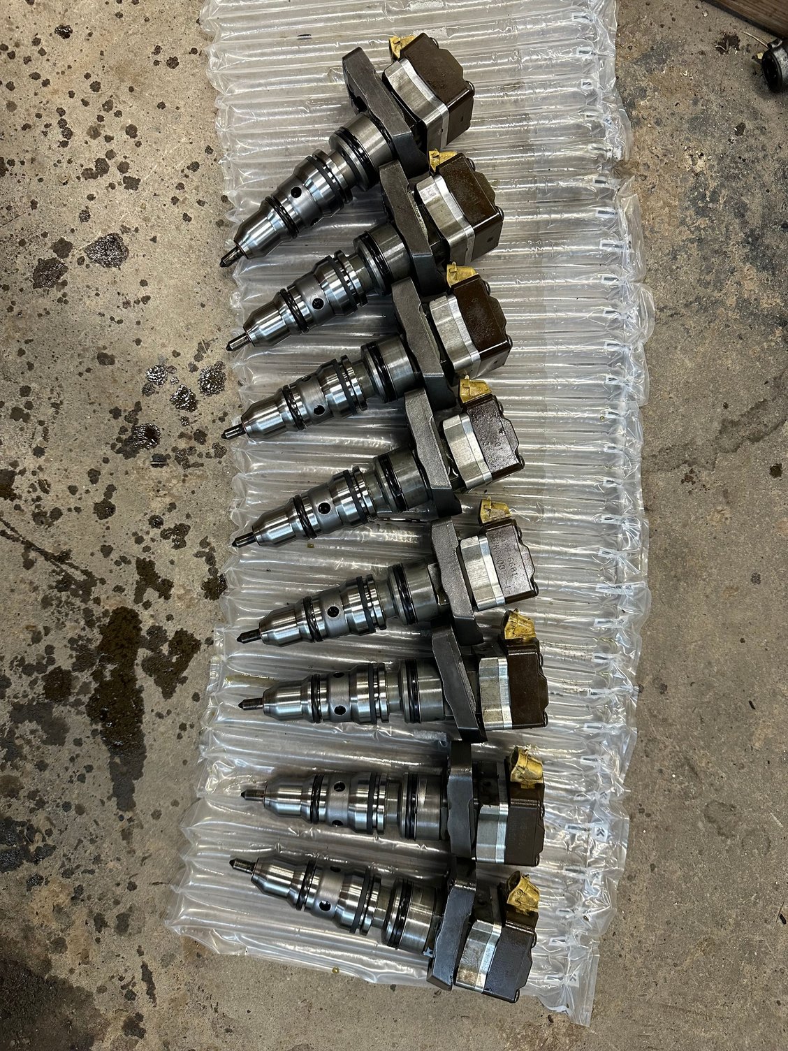 BWST's F350 maintenance/upgrade thread - Page 73 - Ford Truck ...