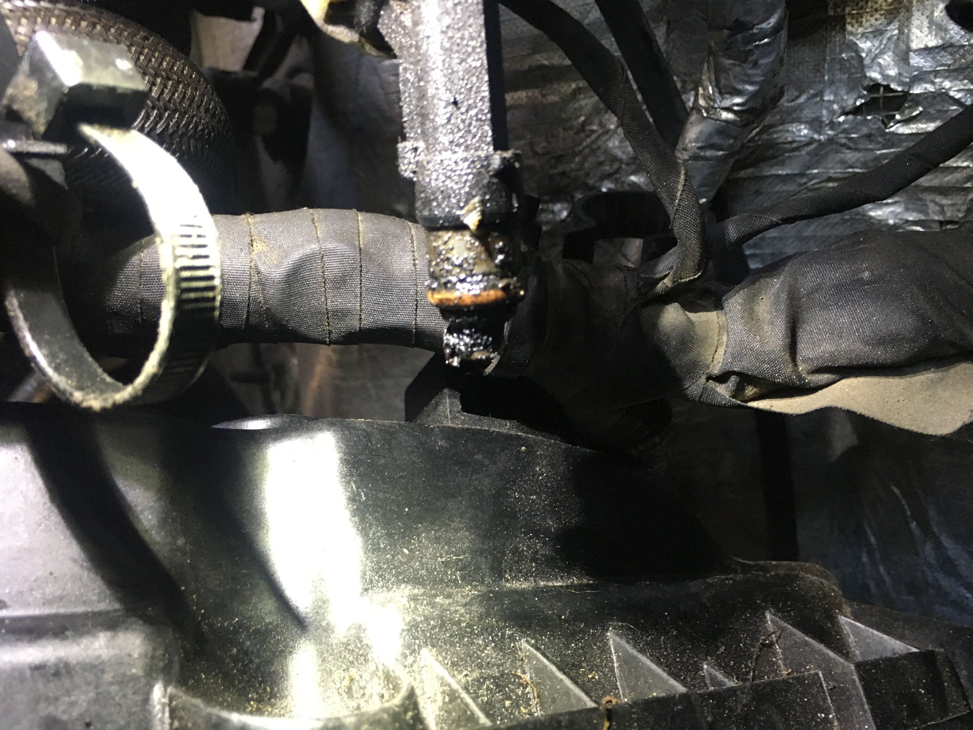 Another Valve spring? - Ford Truck Enthusiasts Forums