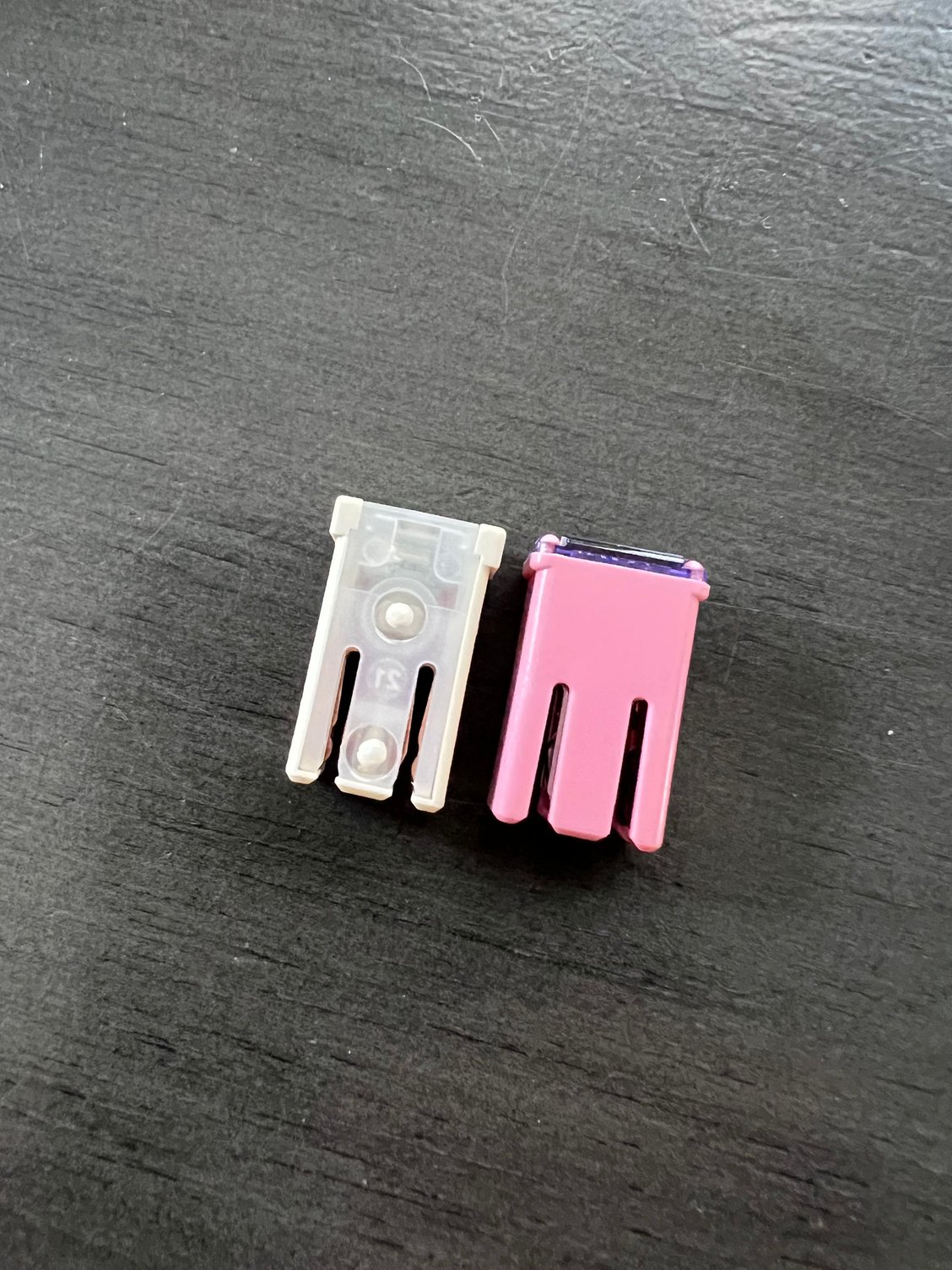 30A Fuse - Ford Truck Enthusiasts Forums