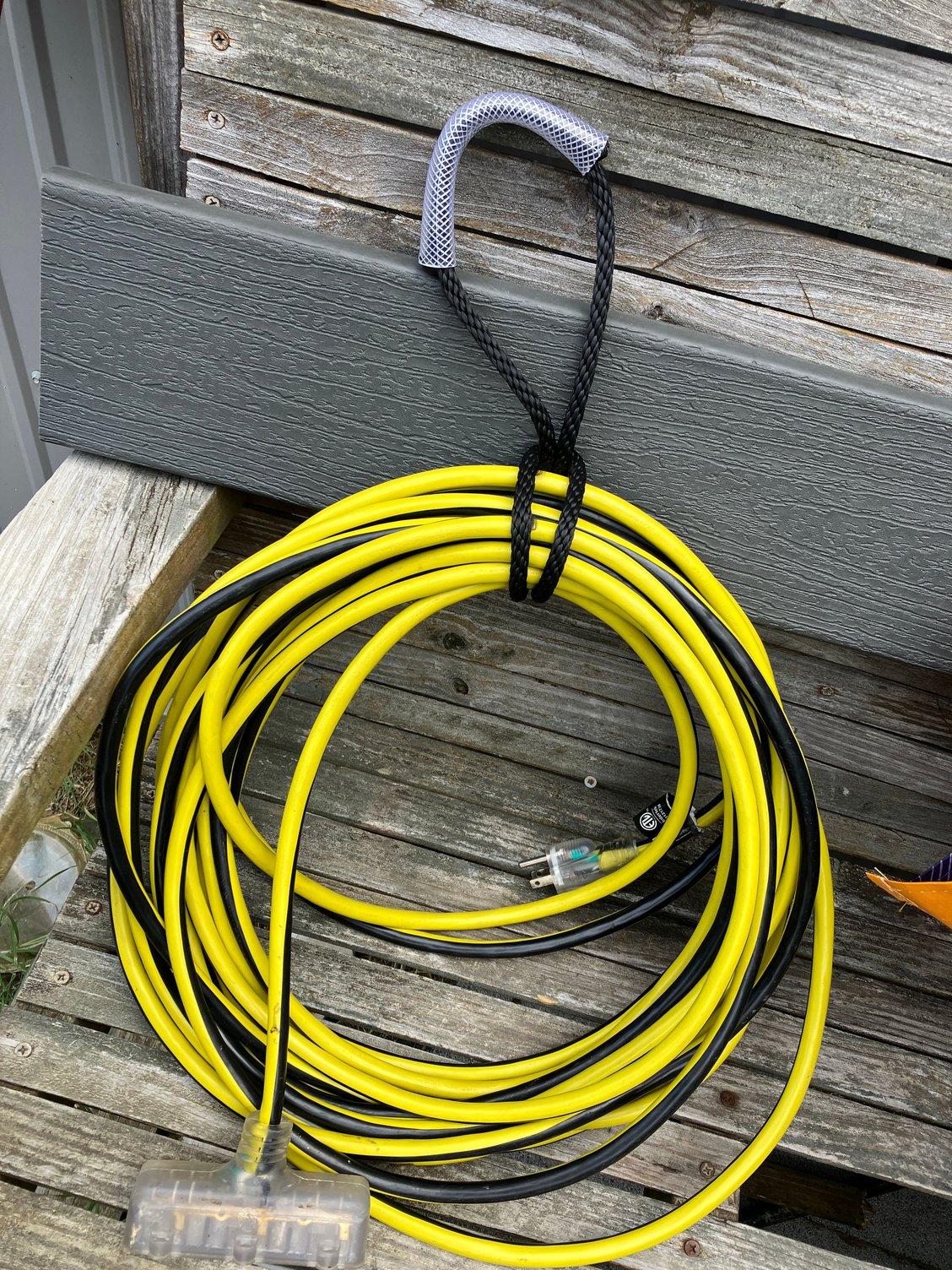 Semi official Virginia 2024 chat thread - Page 26 - Ford Truck ...