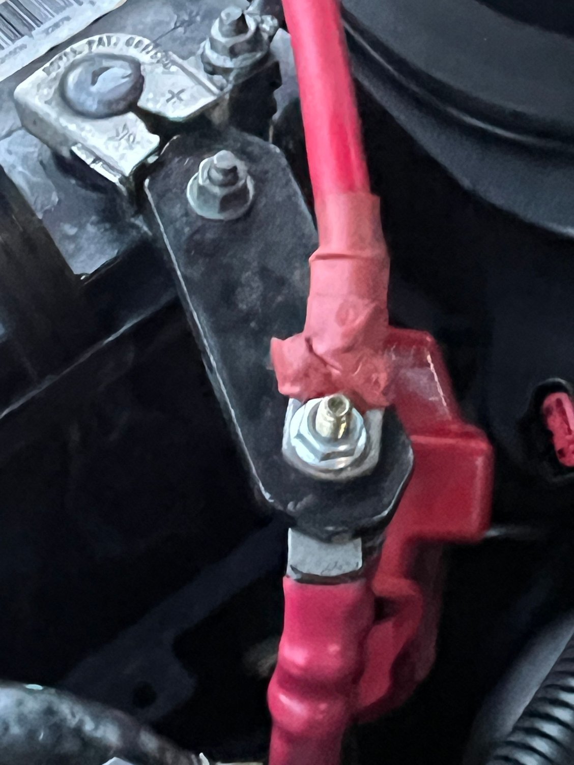 FASS EGR filter up coming install - Page 2 - Ford Truck Enthusiasts Forums