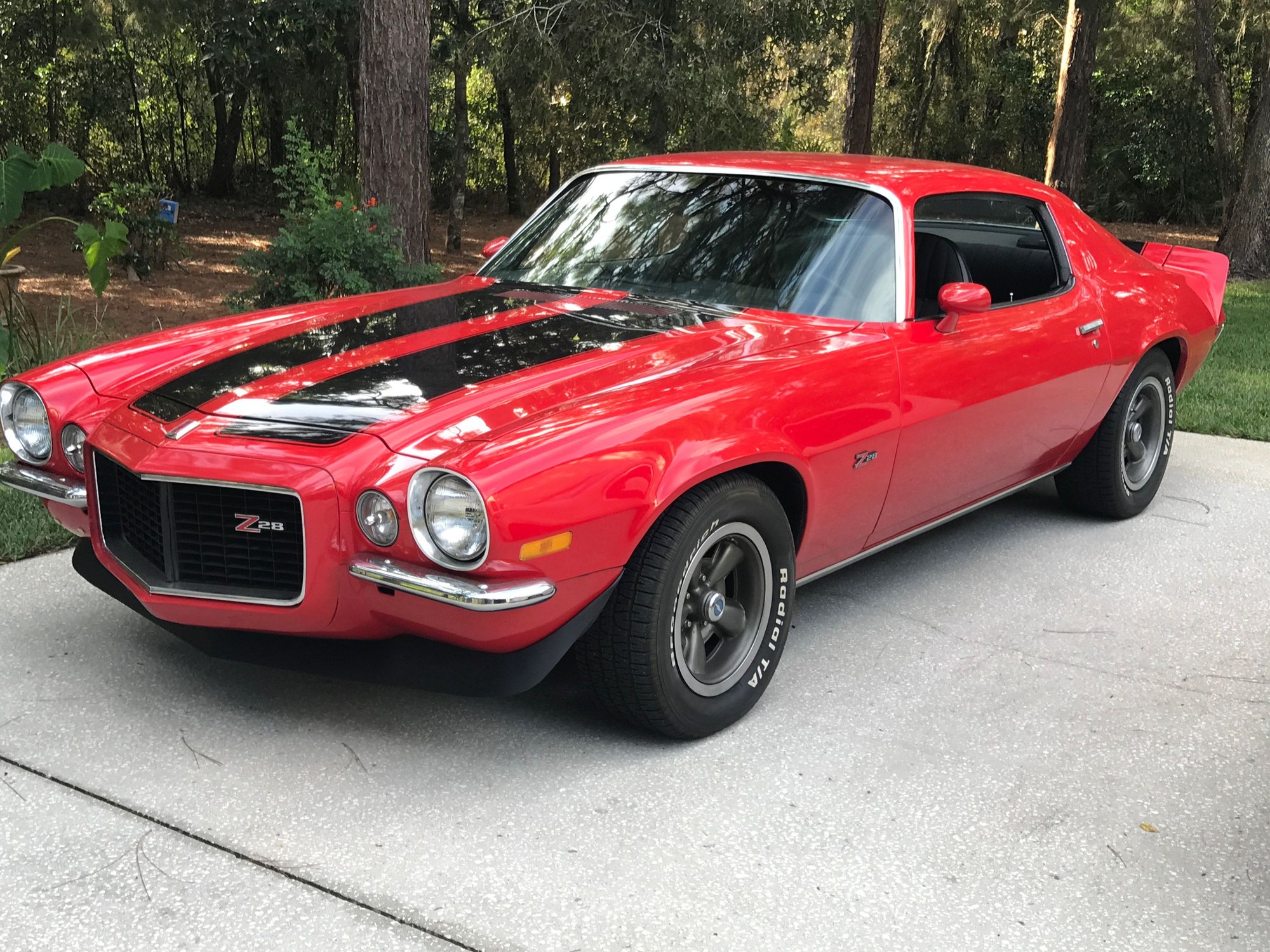 OT: What other toys do you have? - Page 13 - Ford Truck Enthusiasts Forums