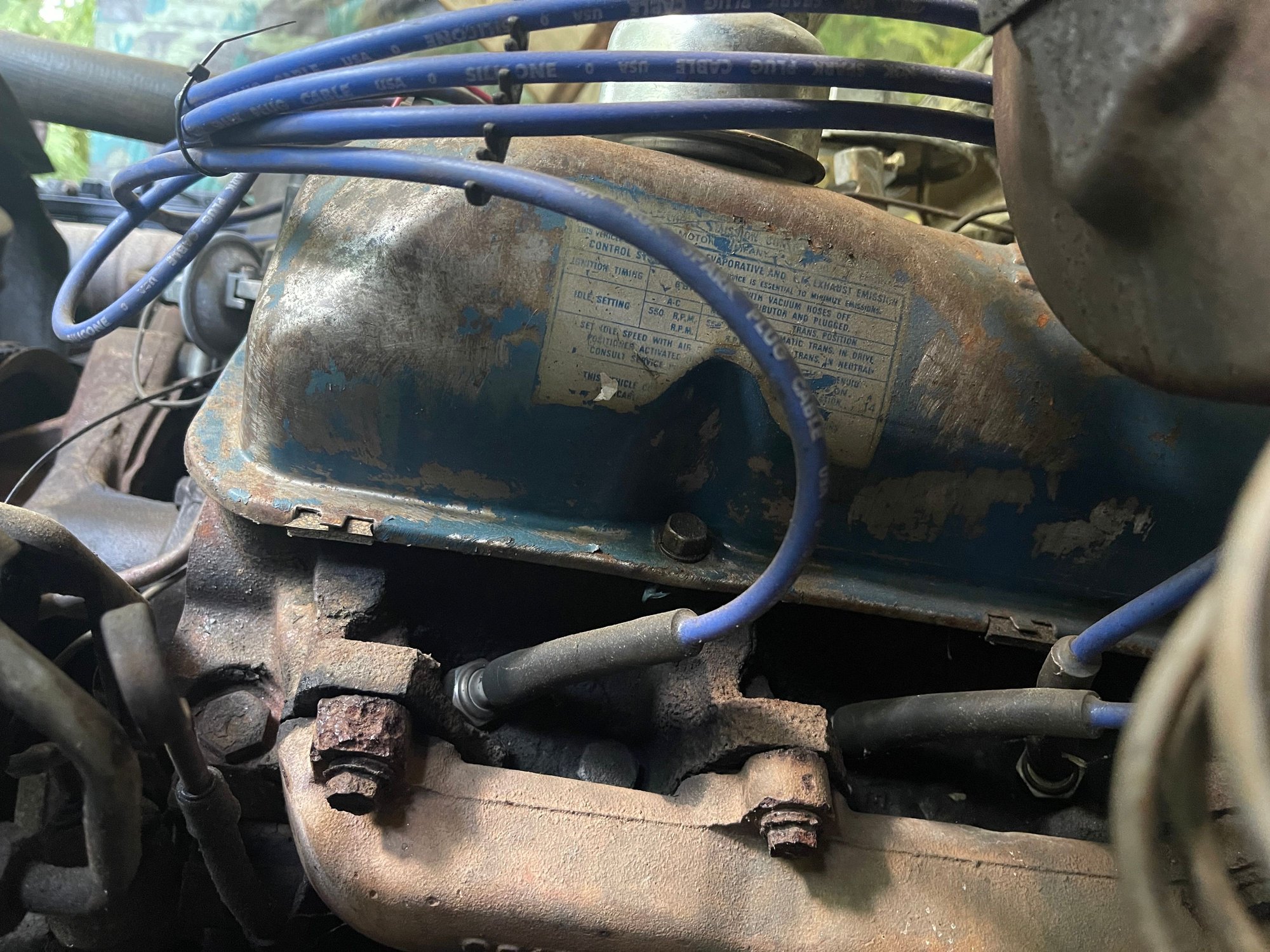 1977 F350 Custom Dually - Ford Truck Enthusiasts Forums