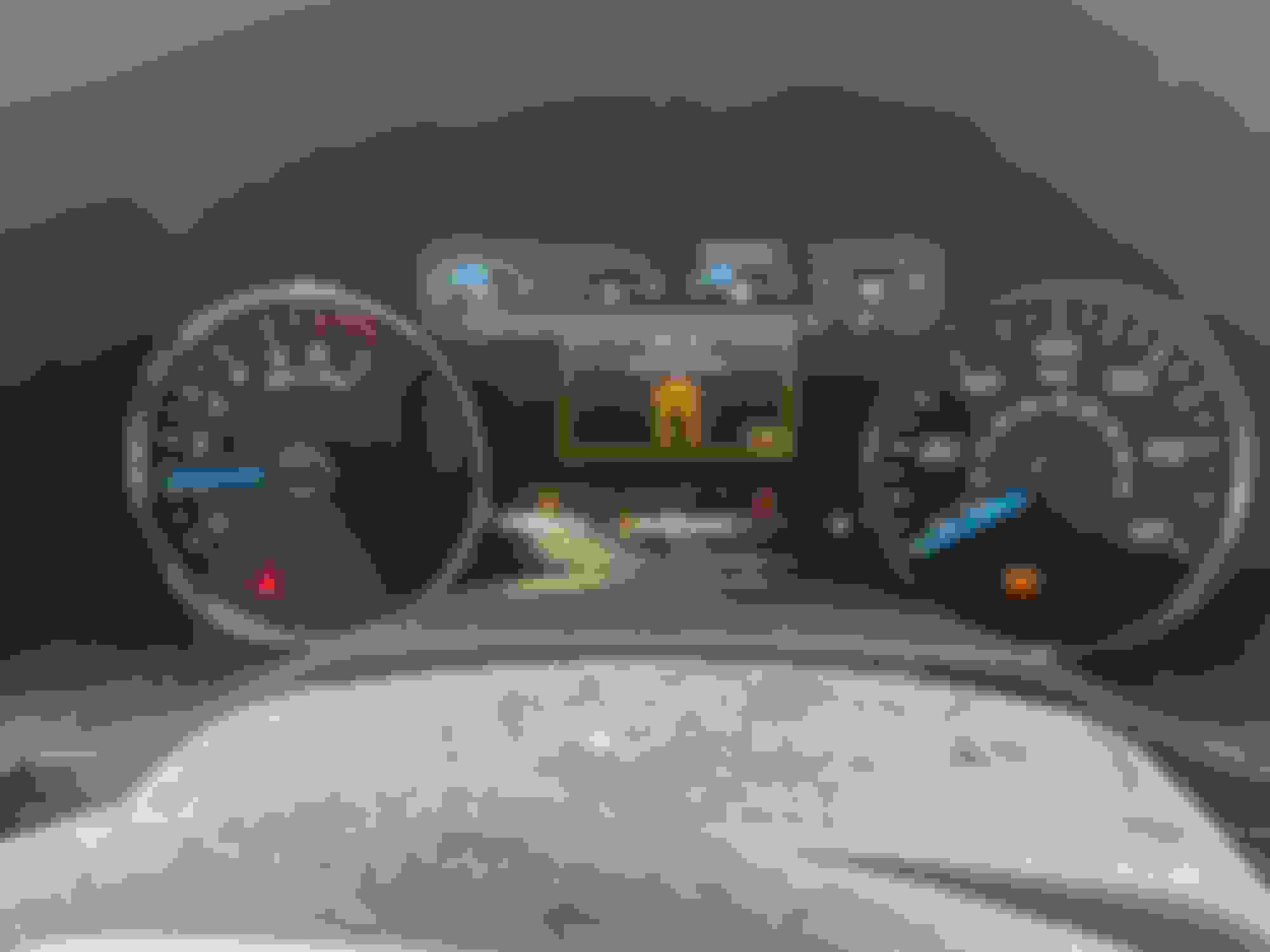 U0415:00-2F Code - Ford Truck Enthusiasts Forums