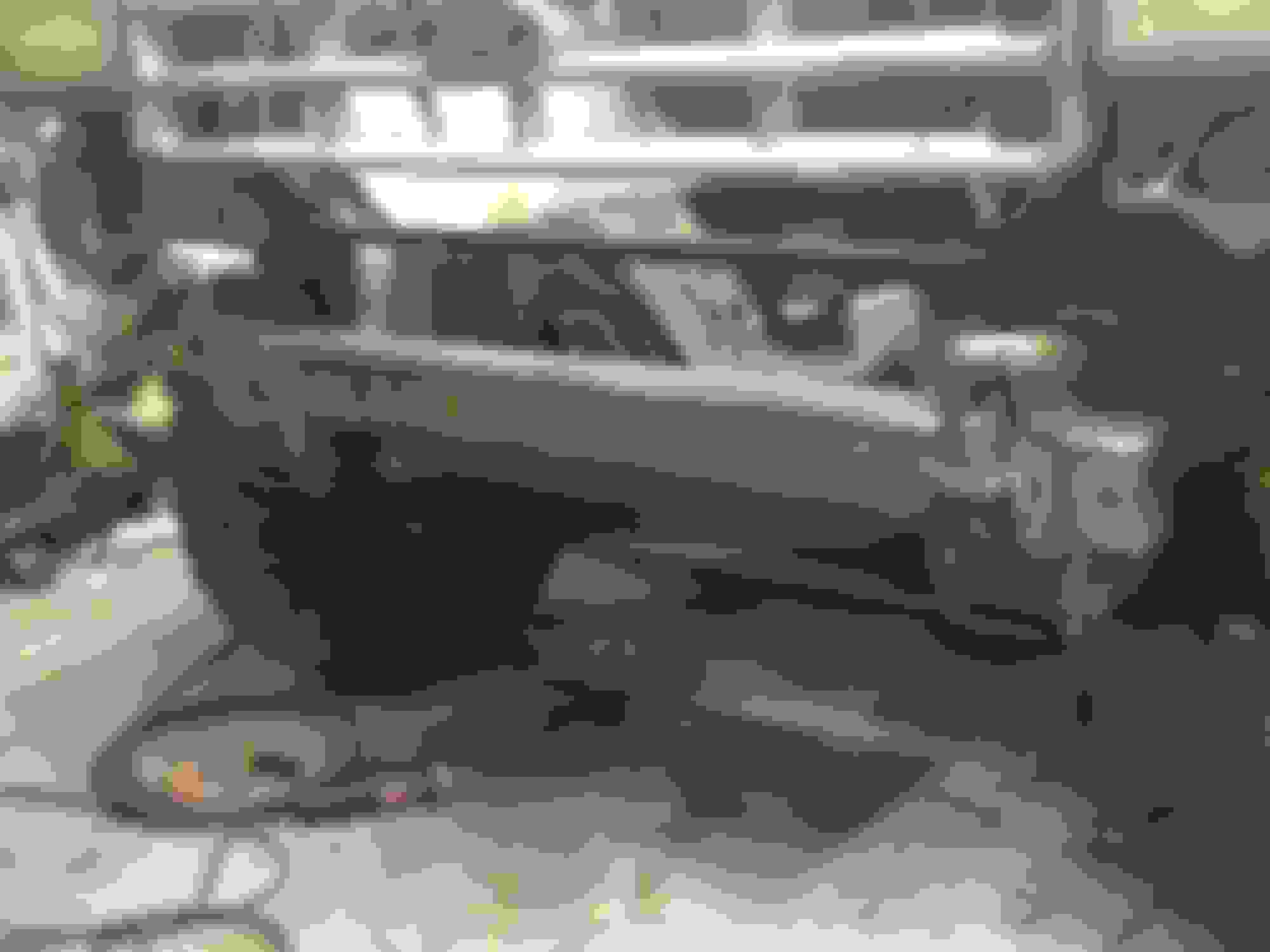 SAS and leaf spring lift question - Page 2 - Ford Truck Enthusiasts Forums