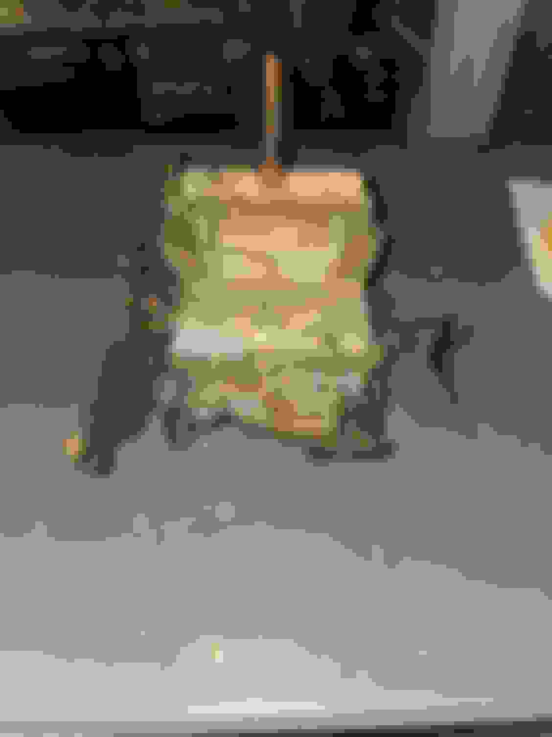 B600 - Ford Truck Enthusiasts Forums