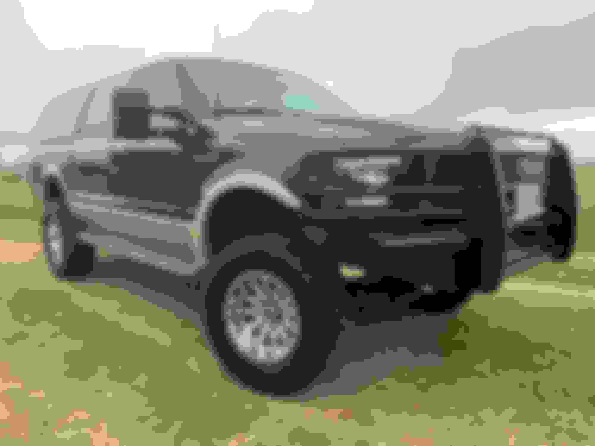 2005 Ford Excursion lift kit - Ford Truck Enthusiasts Forums